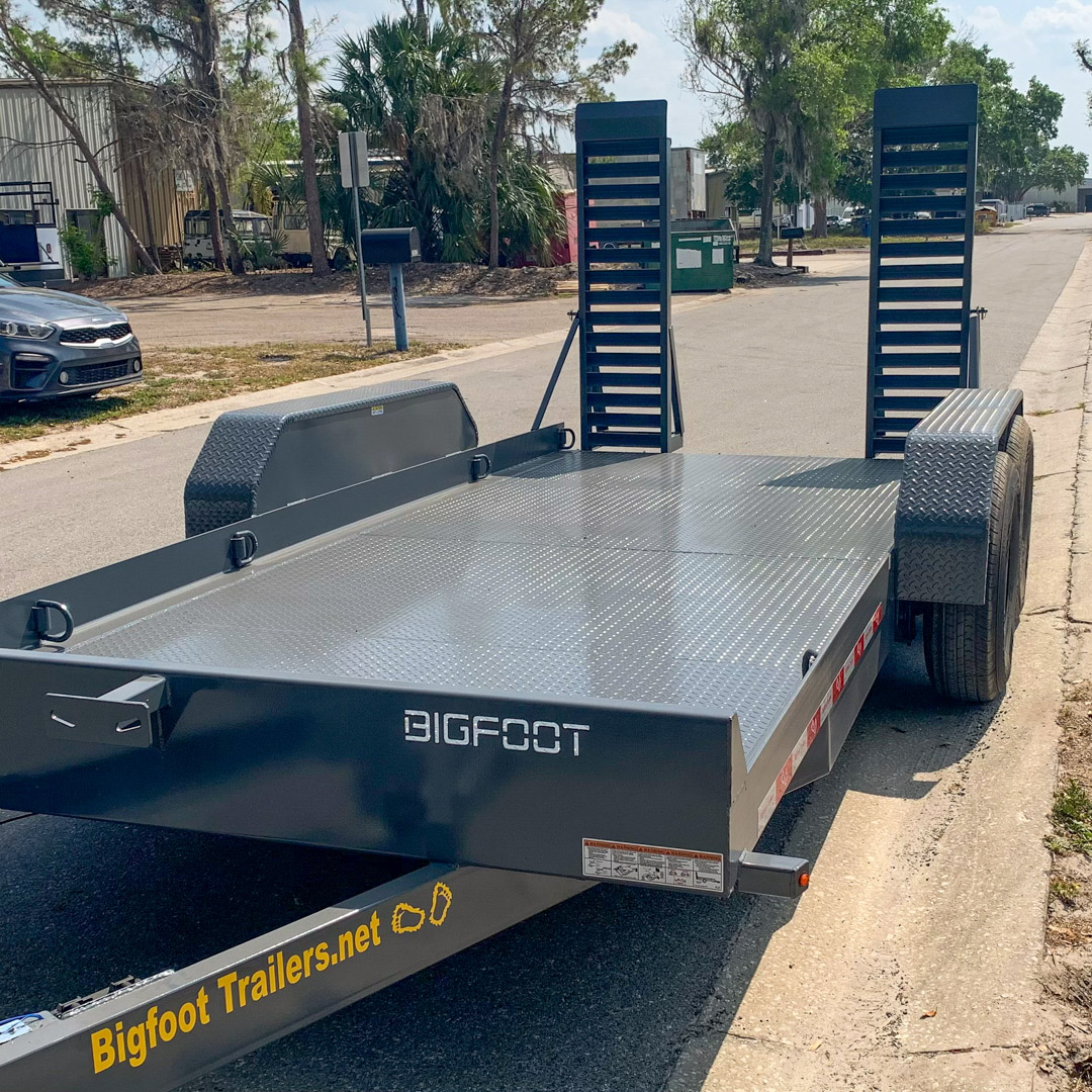 Essential Tips And Tricks: Towing & Hauling